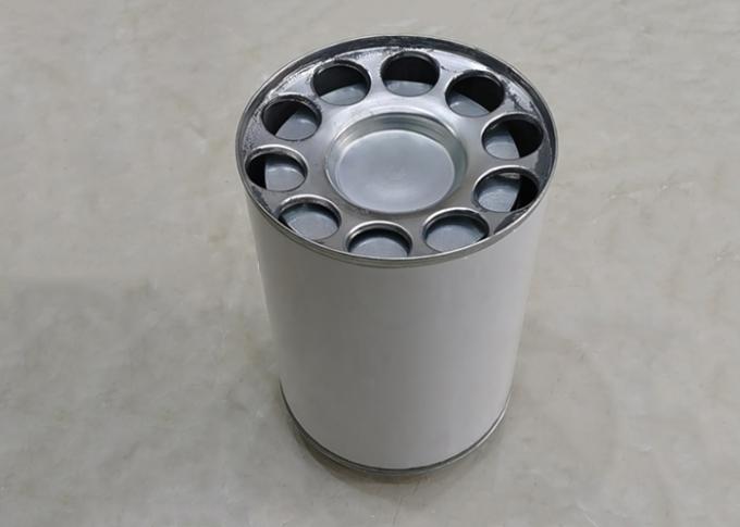 K2337 Heavy Duty Air Filters