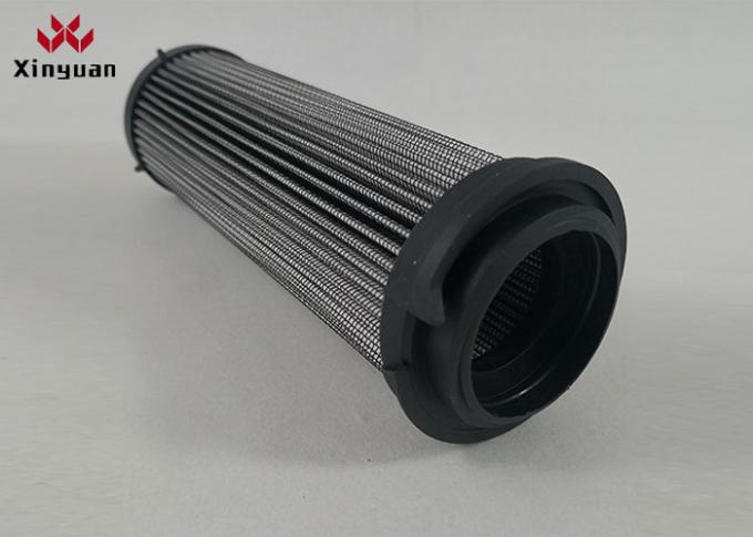 Hydraulic 944440Q Cartridge Style Oil Filter Element